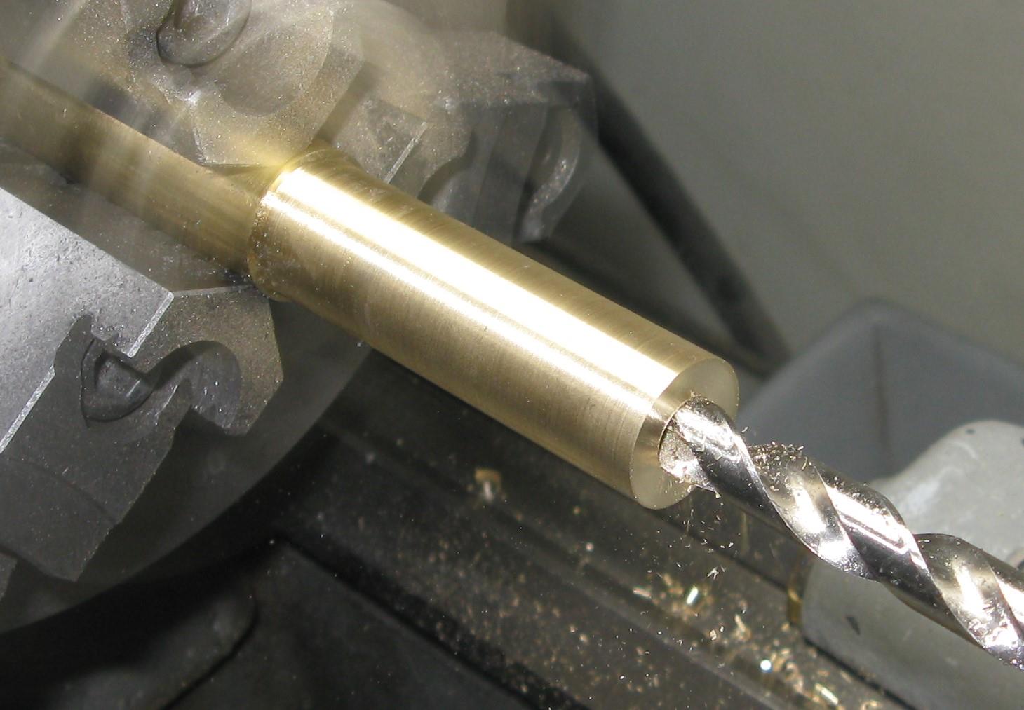 Foot brake lever pin repair - Salis Parts Salis Parts