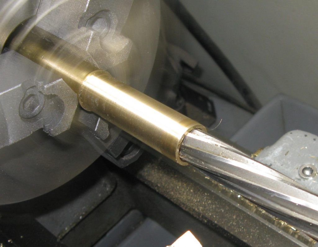 Foot brake lever pin repair - Salis Parts Salis Parts