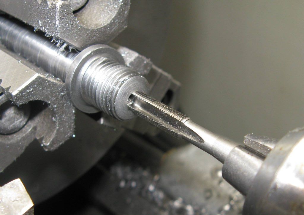 Foot brake lever pin repair - Salis Parts Salis Parts