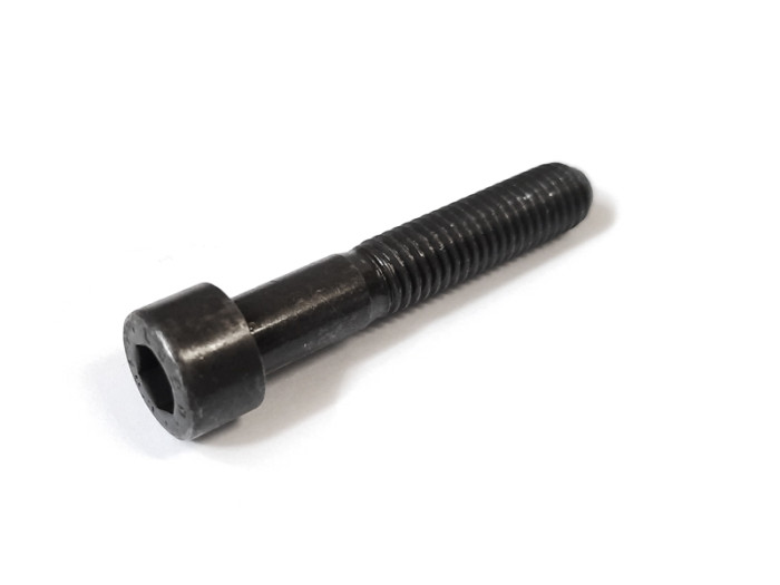 Allen head screw for shift fork M8 x 45 - black oxide 10.9 see details ...