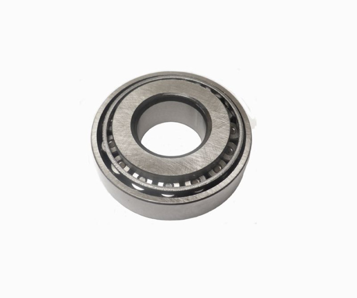 Tapered roller bearing SKF 30203 J2 - Parts