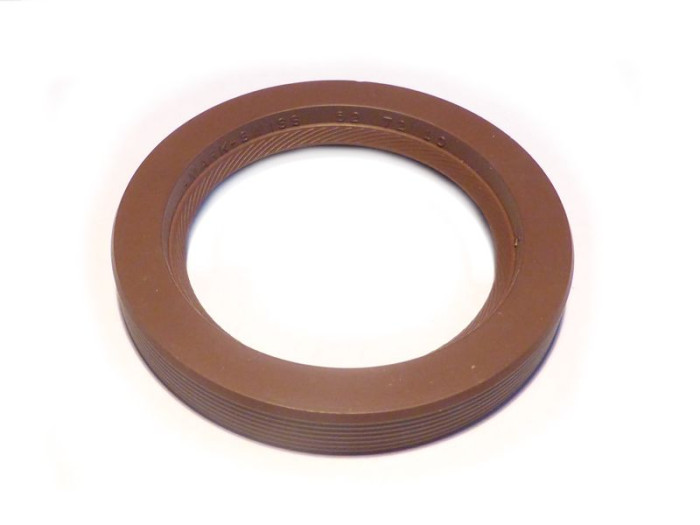 Crankshaft rear oil seal 52 x 72 x 10 Viton® see details