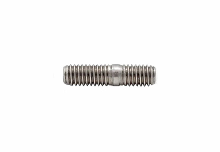 Stud bolt M6 x 25 - Parts