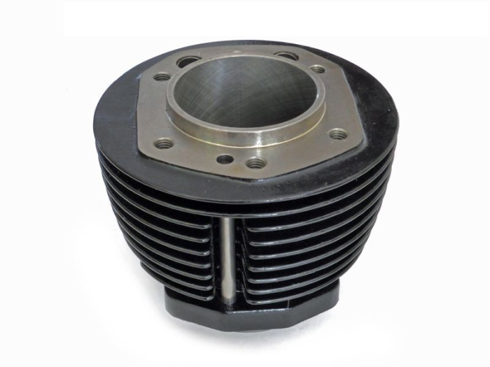 Cylinder R68 new (available for pre-order) see details