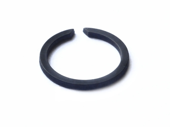 Lock ring for 14 mm valve guide