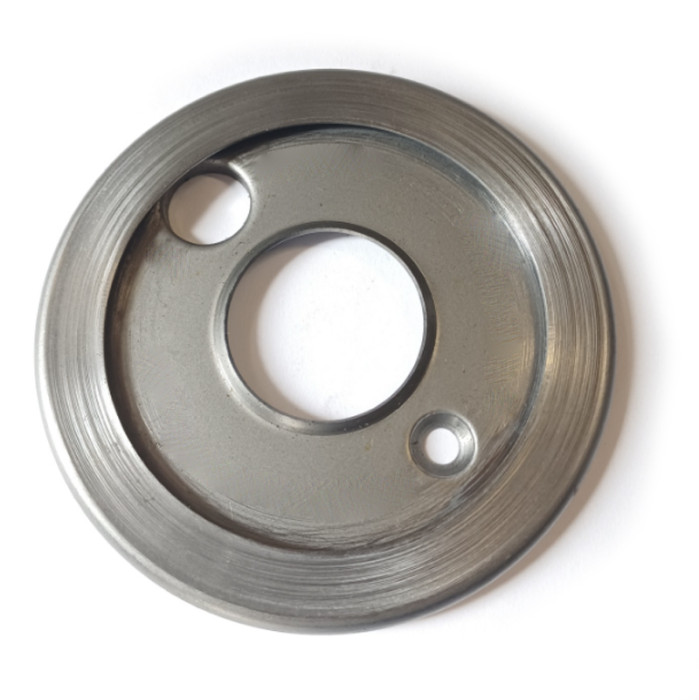 Oil slinger R51/2, R51/3, R50 - Parts