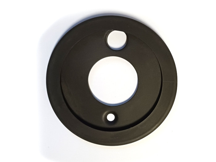 Oil slinger R50/2, R50S see details - Parts