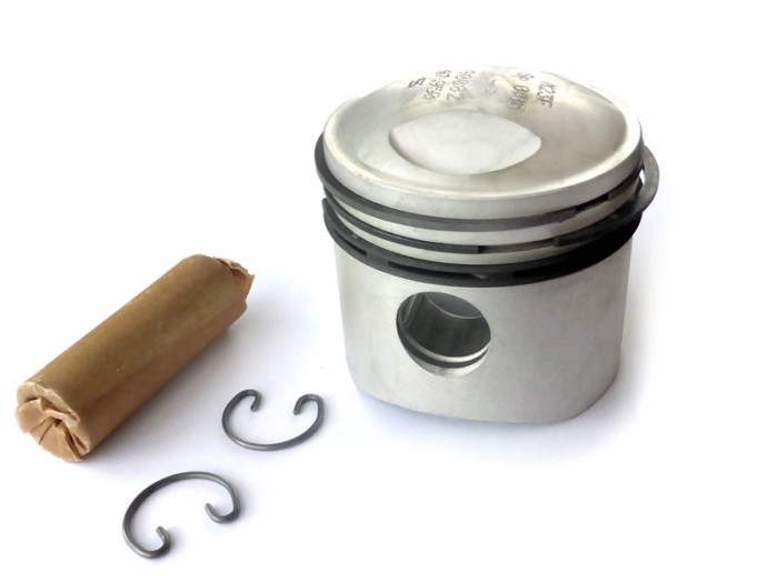 Piston R26 KS - 69.50 mm