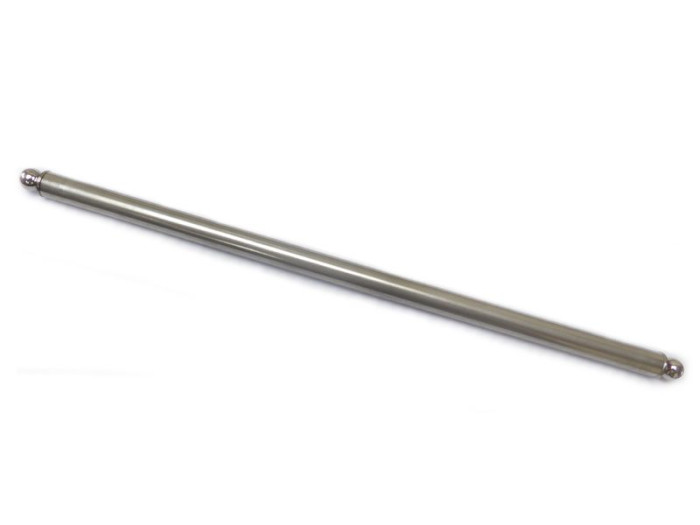 Push rod R68, R69, R69S (L= 270 mm)