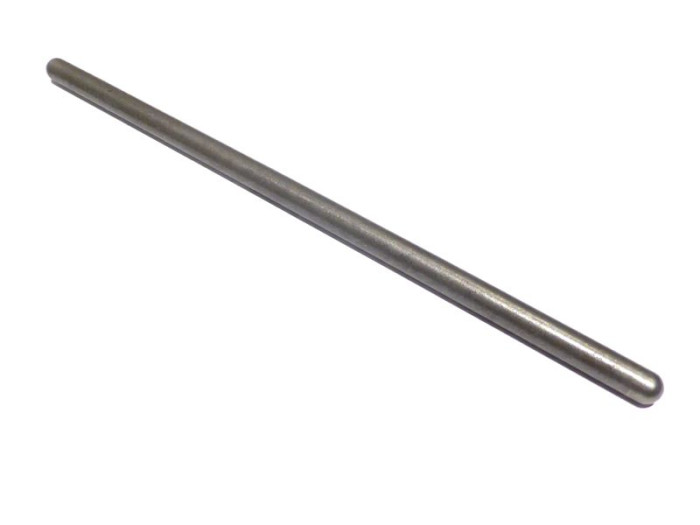 Push rod R24 - R25/3, L = 183.5 mm