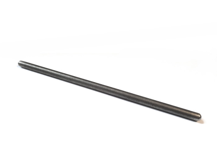 Push rod R51/3 - R50S, L = ~24 cm - Parts