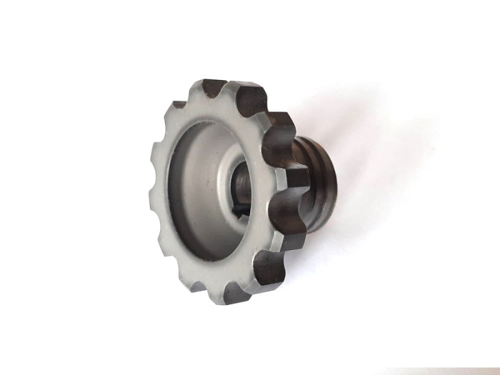 Sprocket generator R5, R51, R51/2