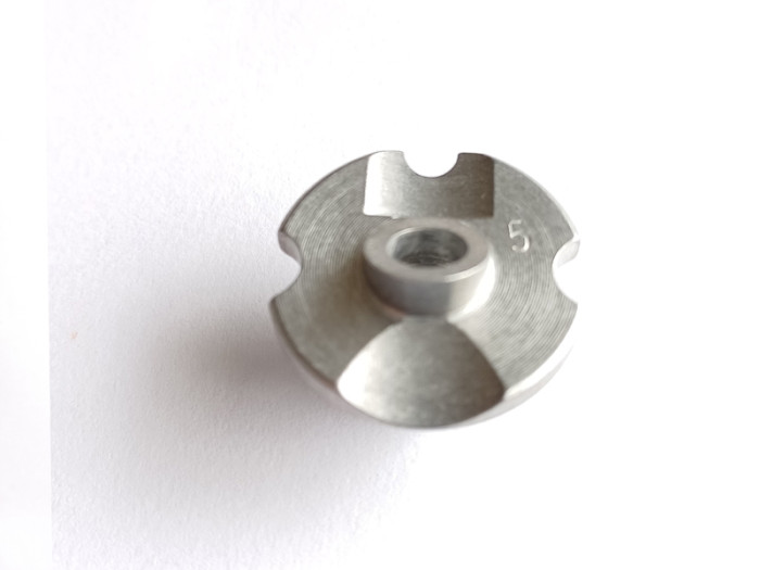 Insert Nr. 5 (Bing 25-015-5) - after market