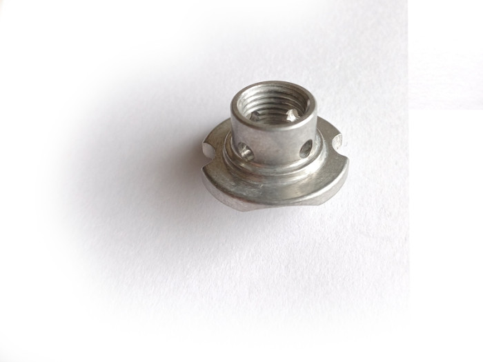 Insert Nr. 5 (Bing 25-015-5) - after market