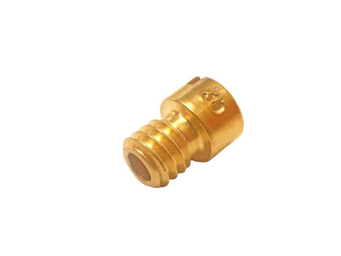 Carburetor idle jet 35 - after market