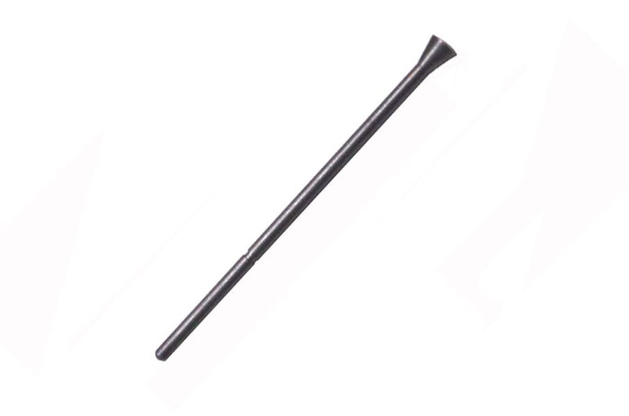 Carburetor float needle, Bing 47-960 - Parts