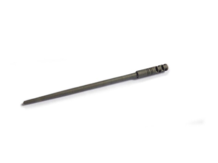 Carburetor slide needle no. 4 Bing 46-934 - Parts