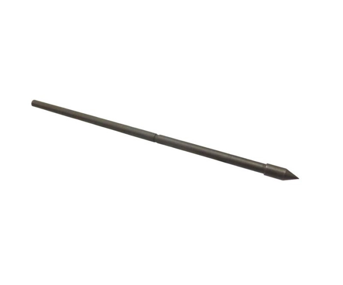 Float needle, Bing 47-965 (early model) - Parts