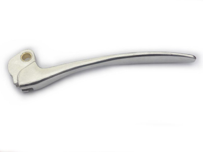 Clutch lever pointed (machined) see details - Parts