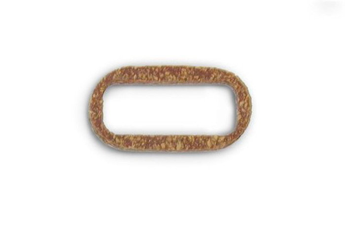 Cork gasket, gearbox & engine