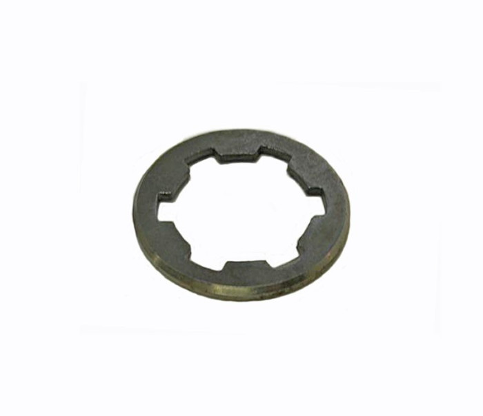 Stop washer for spur gear 2nd speed - Parts