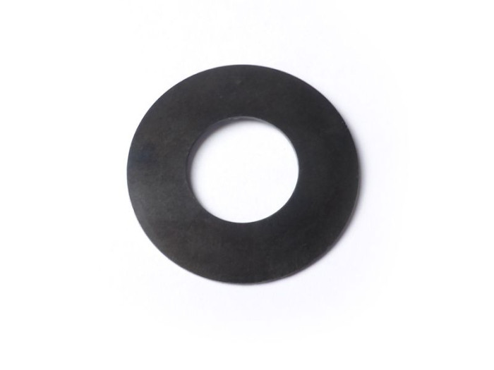 Shim washer for gearbox output shaft - Parts
