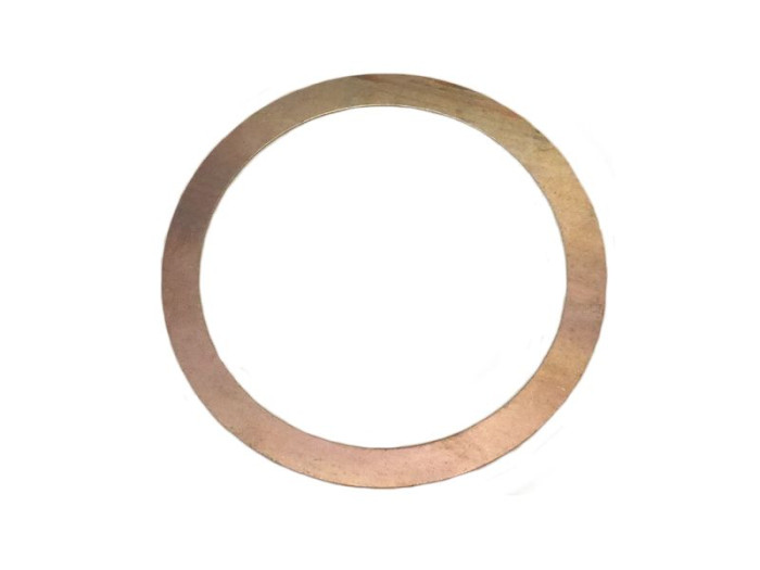 Shim 0.20 mm, output shaft / wheel hub / pinion