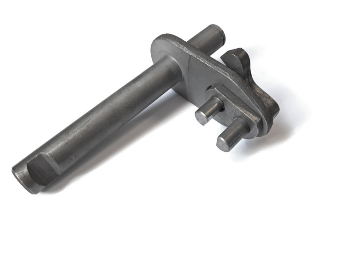 Selector lever - NOS see details!! - Parts