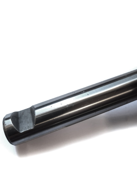 Selector lever - NOS see details!! - Parts