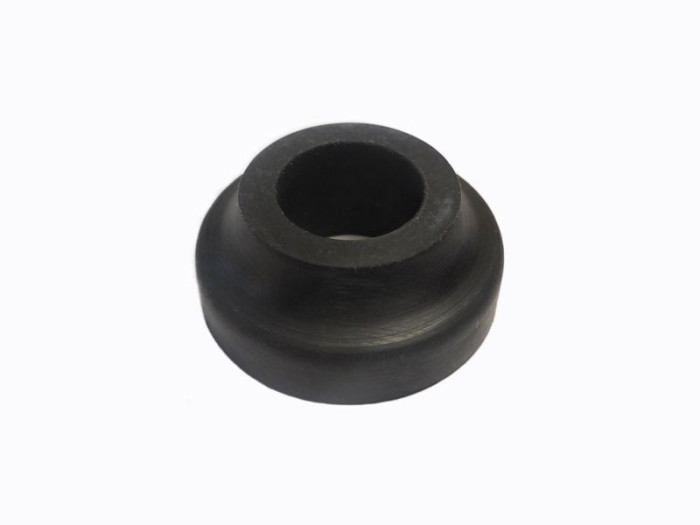 Rubber mounting for handlebar riser R25/3, R26 (OEM quality)