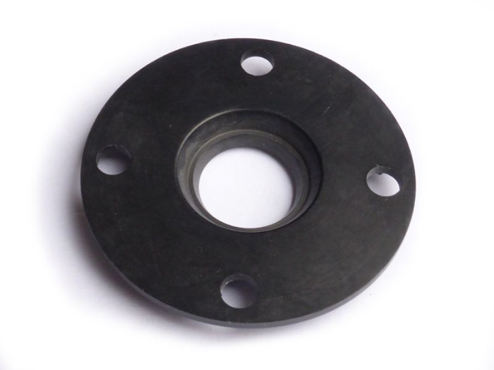 Cuff for drive shaft - PN F67F67