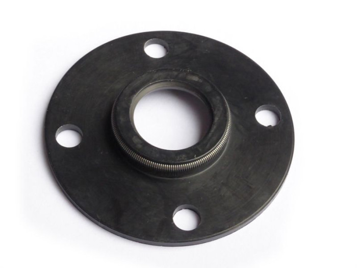 Cuff for drive shaft - PN F67F67 - Parts