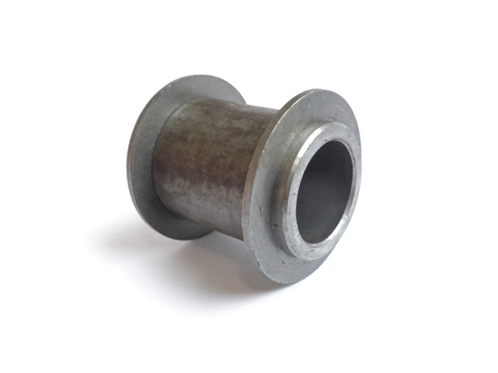 Spacer sleeve, wheel hub - Parts