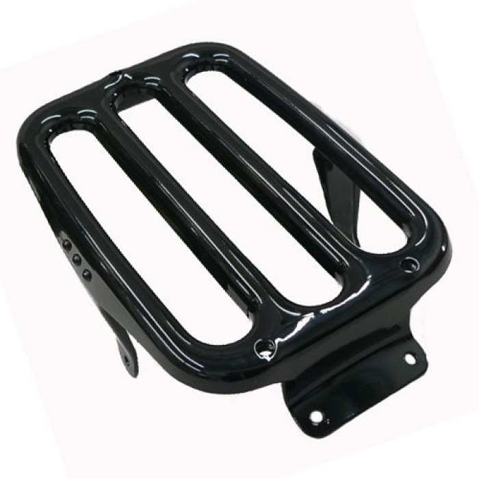 Rear fender luggage rack R50 - R69S see details!!