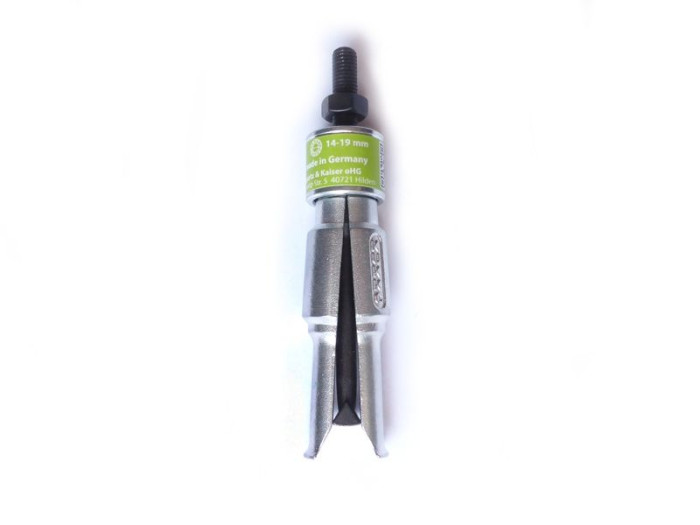 Kukko 21-2 Internal Puller 14 to 19 mm - Tools