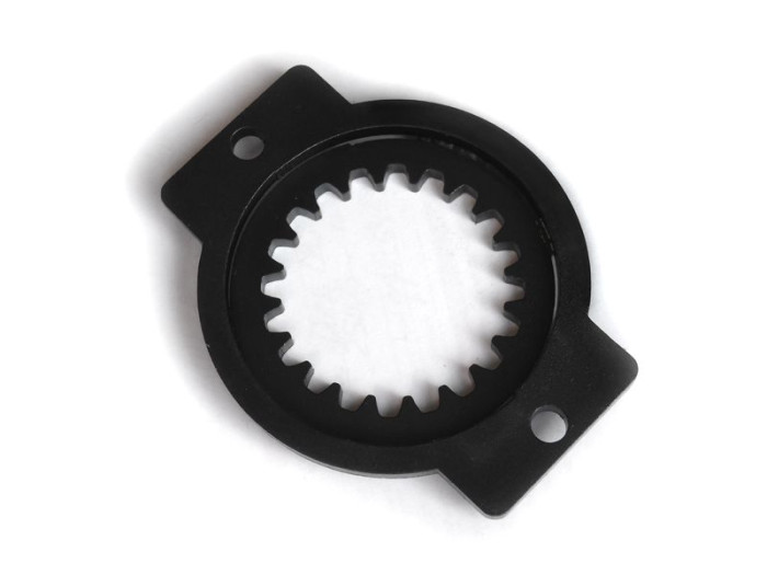 Retainer for rear drive hub Matra 331650 (R50/5 - R100RS) - Tools