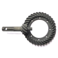 Home page [bmwclassicmotorcycles.com]