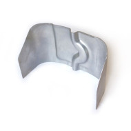 Home page [bmwclassicmotorcycles.com]