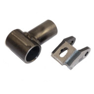 Home page [bmwclassicmotorcycles.com]