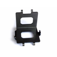 Home page [bmwclassicmotorcycles.com]