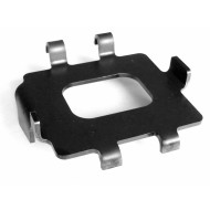 Home page [bmwclassicmotorcycles.com]